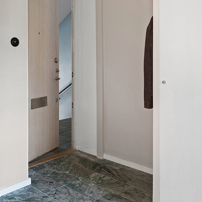 Kolmårdsmarmor, slipad – Stencentralen