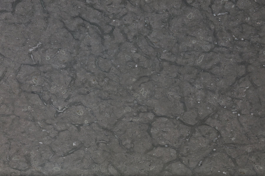 Jämtland Grå kalksten – Stencentralen